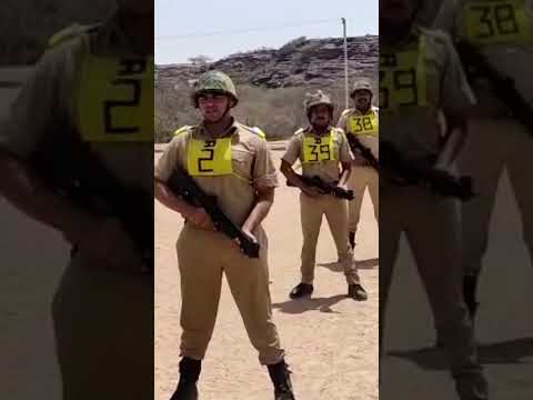 Central excise Inspector training| #ssc #ssccgl #uniform #khaki_vardi #customs #gst #shorts #short