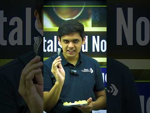 Prashant bhaiya Jokes π||Prashant kirad||NextToppers #funny #cbse #class10 #shorts #study #comedy