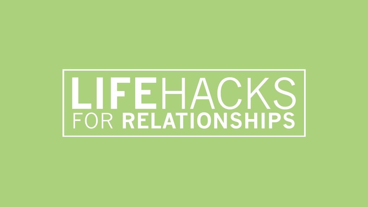 The Art of Apology - Matthew 5:23-24 (October 9th, 2016)