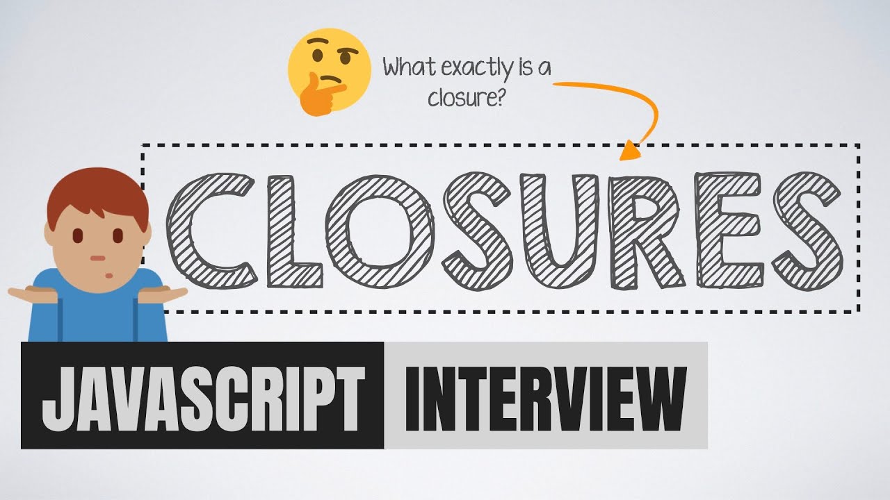 Understanding closures in JavaScript | CodeSketched