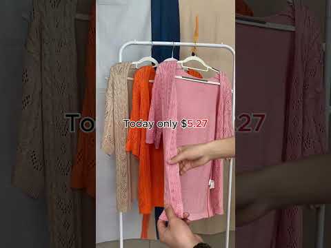 Cardigans on Sale#cardigan #sale #clothing #fashion