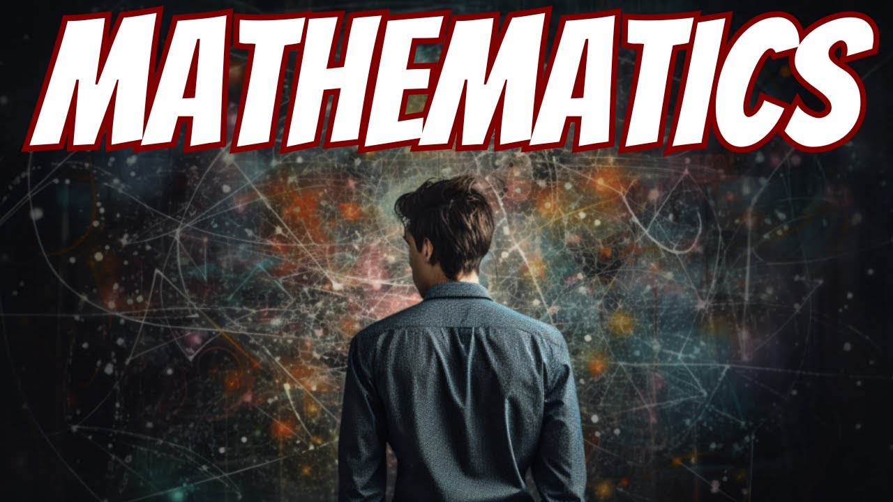 The Truth About Learning Math: What Everyone Should Know