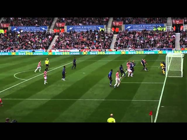 8 professional footballers with unique traits