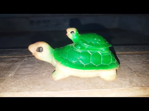 Toys videos for kids | kids toys | toys | toys for girls | toy store near me | kids | kids cartoons