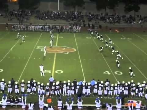 Jason Sanders, NFL Kicker Miami Dolphins | Kicking World