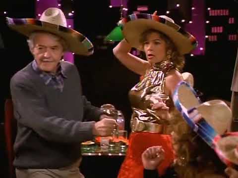 Evening Shade S04E11 Chain of Fools