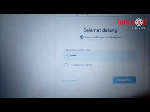 #menautkan_belajar_id#gtk.belajar.kemdikbud.go.id