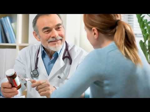 Desert Cove Recovery - Best Rehab Center in Scottsdale, AZ