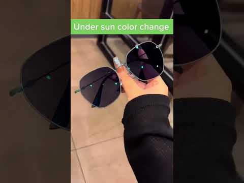 TXOME Glasses | Blue Light Blocking Glasses | Photochromic Glasses | Cheap Eyewear Online