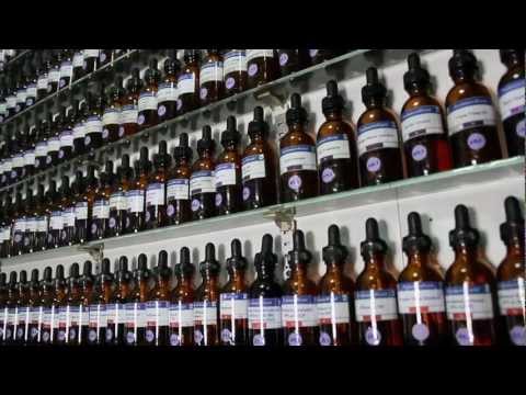 Perfume Compounds - Aroma Compounds Latest Price, Manufacturers & Suppliers