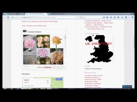 PIP Mandatory Reconsideration Ask for Letter Resource. – BUDGETS ...