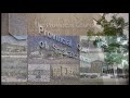 Saskatchewan Law Courts - Home