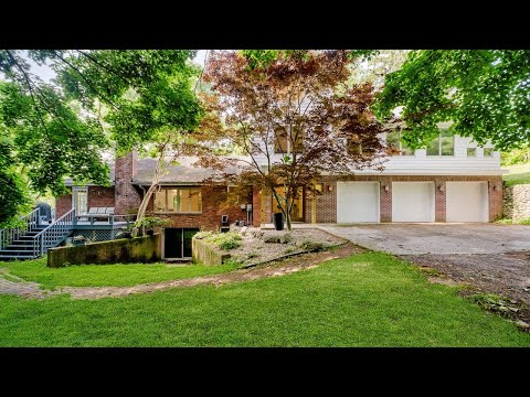 1065 E 76th St, Indianapolis, IN