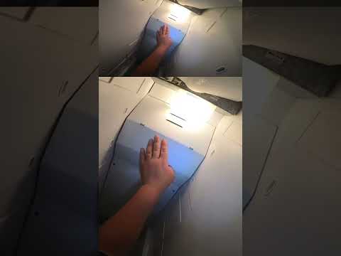 Why is My Whirlpool Fridge Leaking Water from Freezer? #refrigerator #diy #fridgefreezer #freezer