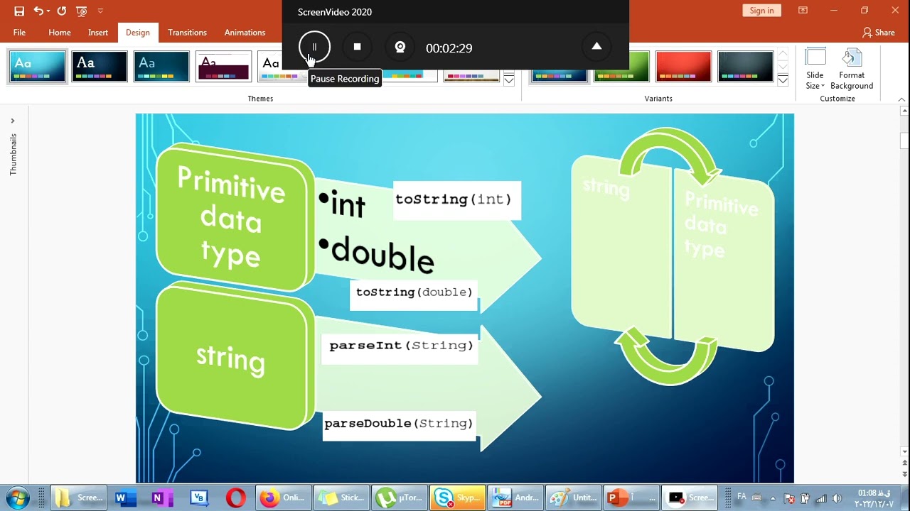 beginning programming with Java for dummies,author Barry Burd.