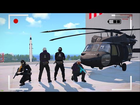 Steam Community :: Video :: ANZUS #2 - Lucky Me