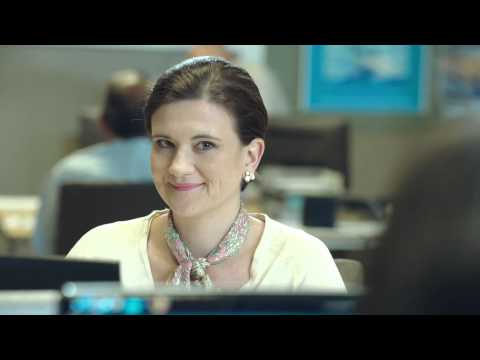 Careers24 - Dolphin