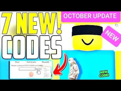 ⚠️ OCTOBER ⚡ CODES 💰 JUJUTSU SHENANIGANS ROBLOX CODES 2024 -JUJUTSU SHENANIGANS CODES OCTOBER 2024🎁