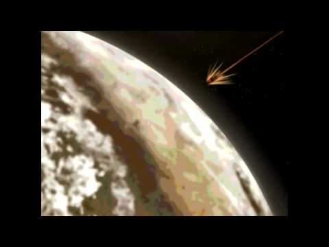 Shadow the Hedgehog (Light Mobius) | Wiki | Real Sonic The Hedgehog ...