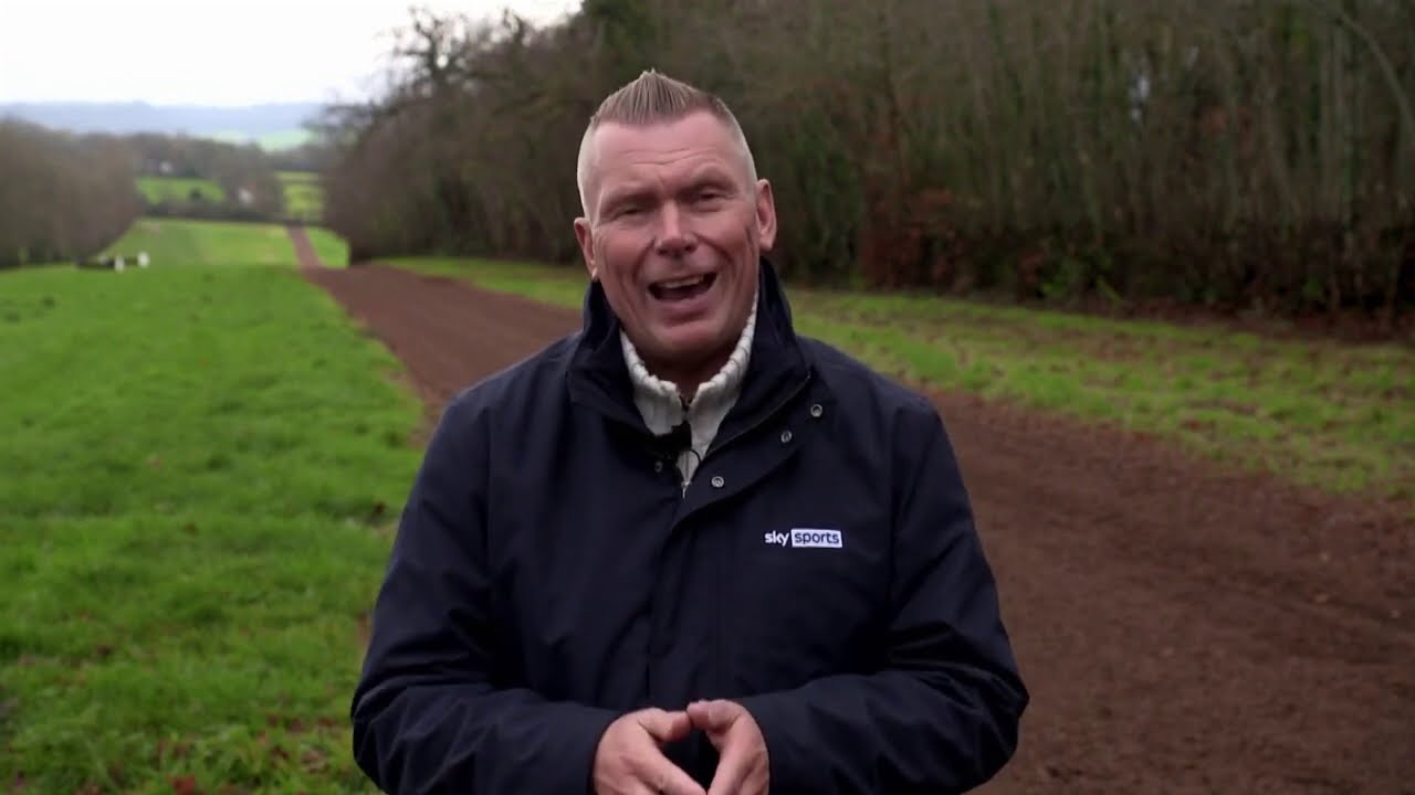 Welsh Grand National 2025 - Runners, Odds & Tips