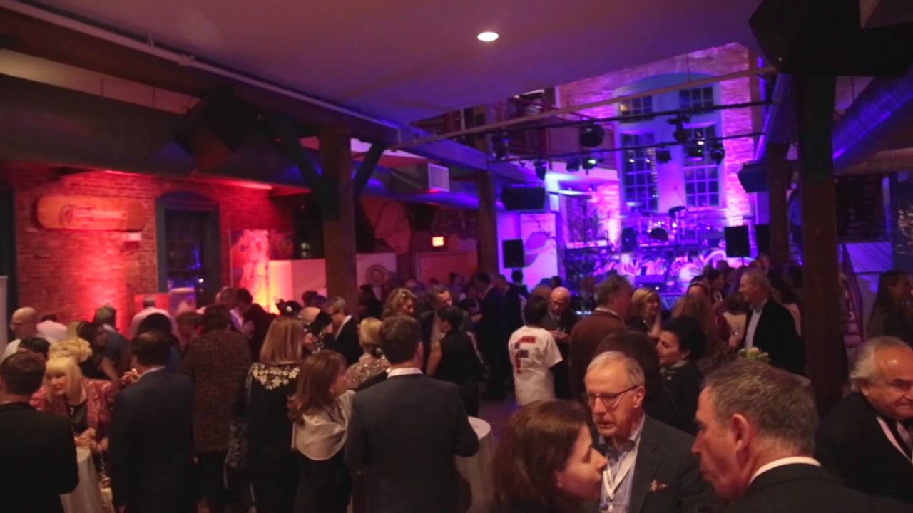 Focus on French Cinema 2015