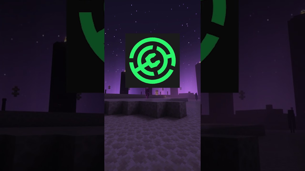 I was WRONG #modrinth #moddedminecraft