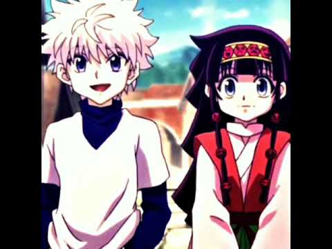 Steam Community :: Video :: [ Edit ] World Tree || HunterxHunter