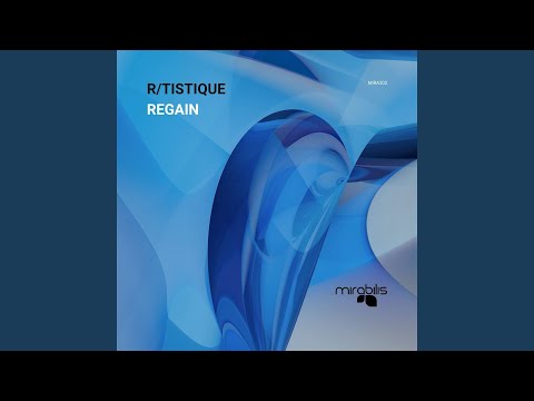Relay (Original Mix)