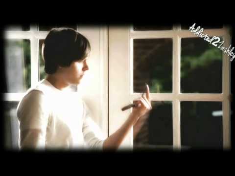 Rules of Attraction Trailer