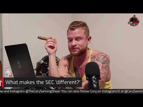 Episode 8 - Does the NFL ‘cater’ to Josh Allen? Will Justin Tucker ever kick again?