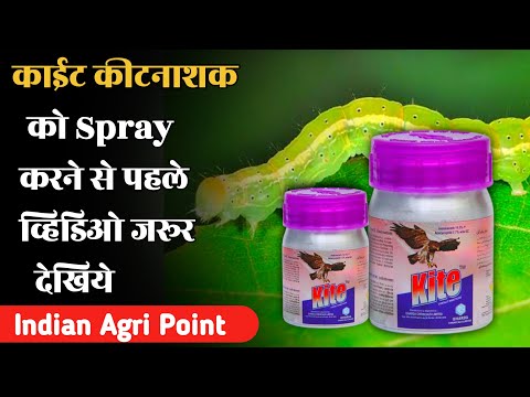 Agriculture Insecticide - Gharda Kite Contact Insecticide Wholesale ...