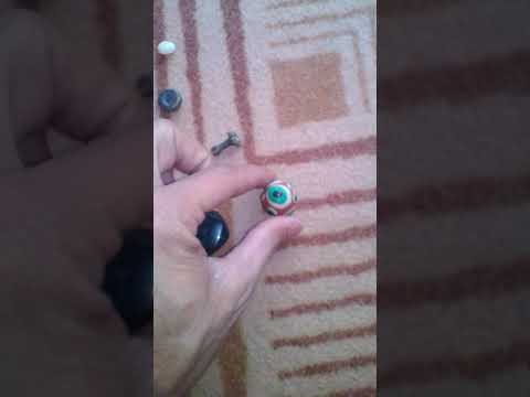 2000 Years ago Antique Stones we Discover