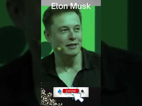 Billionaire Elon Musk Reveals How Video Games Should Influence the Future of Education