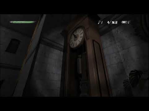 Steam Community :: Video :: Pineview Drive (Part 4)