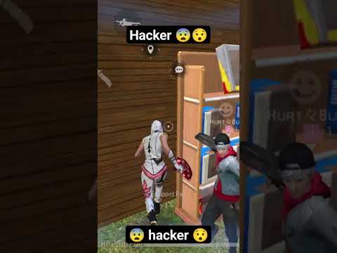 hacker ff in hindi meaning in marathi language