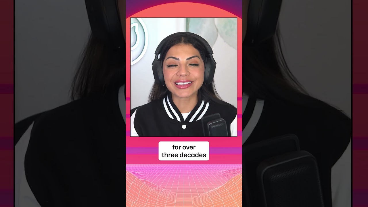 Happy 34th birthday to the Linux kernel