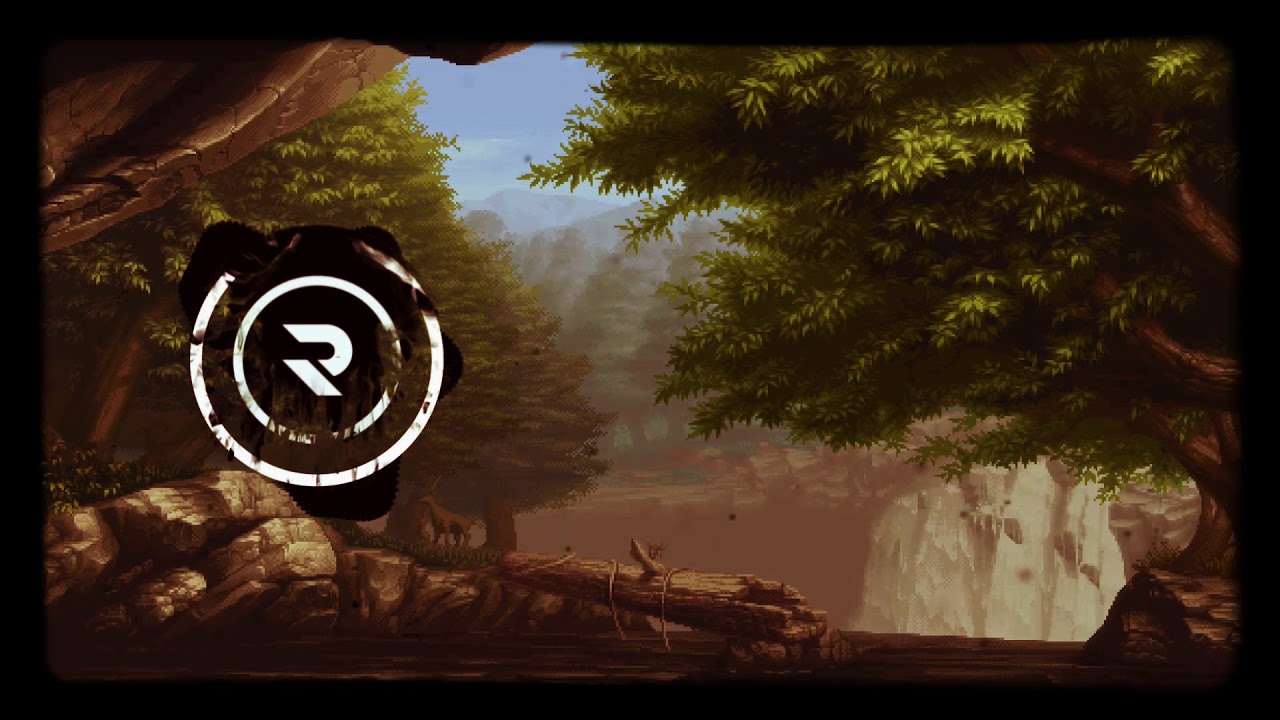 Naruto - Hokage's Funeral (LSB Remix)