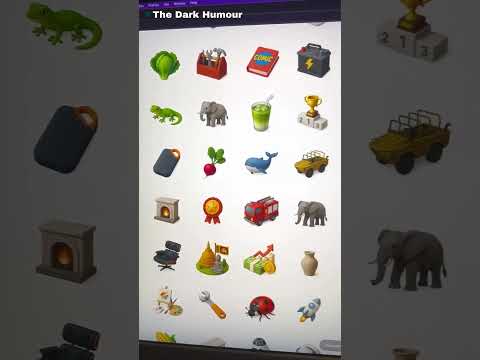 Find almost any 3D PNG icons #icon #png
