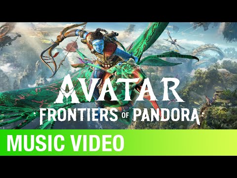 Composer Pinar Toprak reinvents the world of 'Avatar' in Grammy ...