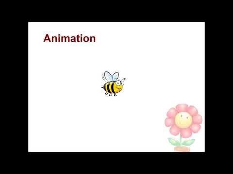 NLC/DA Digital Studies - Section 1, Presentations, Part 1