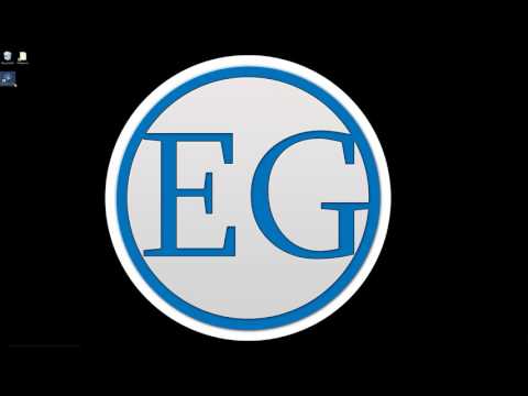 How to Download PCSX2, BIOS, Setup (PC/LINUX,MAC)