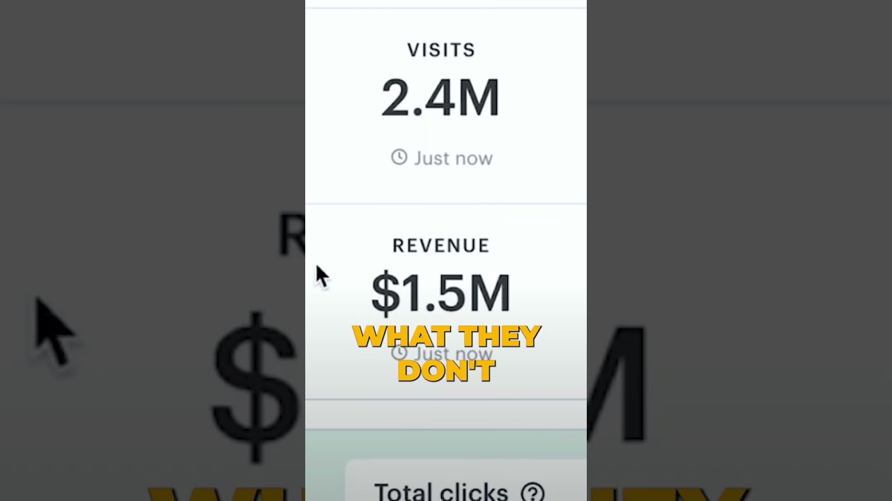 Best Digital Products To Sell On Etsy