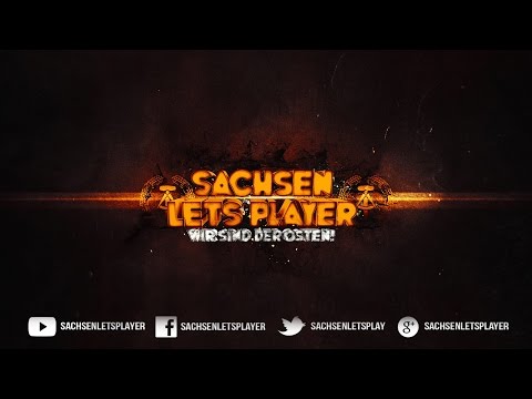 Heute Abend 20 Uhr!