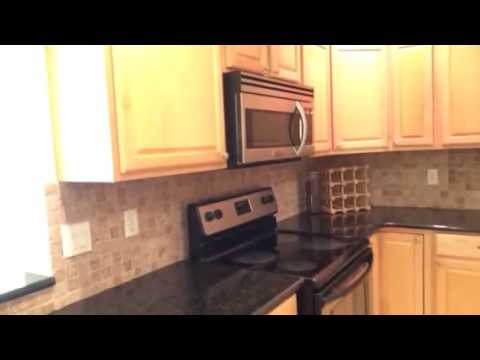 Gulf Gate | Complete Renovation | Sarasota, Florida | 34231 | John Gaudiano