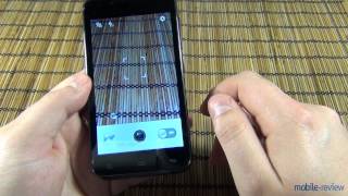 Fly IQ441 Radiance (White) купити в інтернет-магазині: ціни на смартфон ...