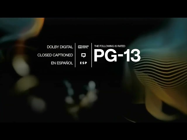 Exploring the Fanmade Feature Presentation of Gran Turismo on Starz ...