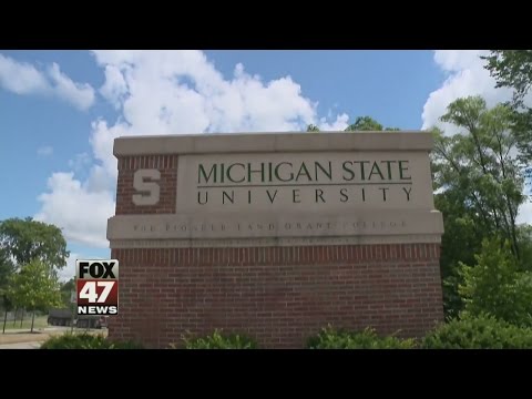 MSU Raises Tuition by 2.7%