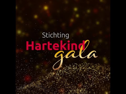 Aftermovie Hartekind Gala 2024