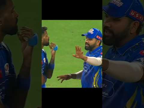 Mi vs Dc highlights || Mumbai vs Delhi highlights 2025 #mivsdc #delhicapitals #mumbaiindians