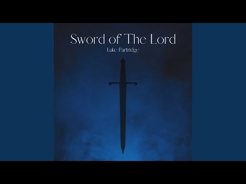 Sword of The Lord